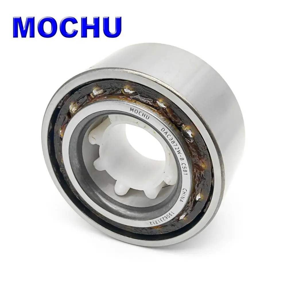 1pcs Dac38720236/33 38x72.02x36x33 Dac3872w-8cs81 510007 38bwd12 90369 ...