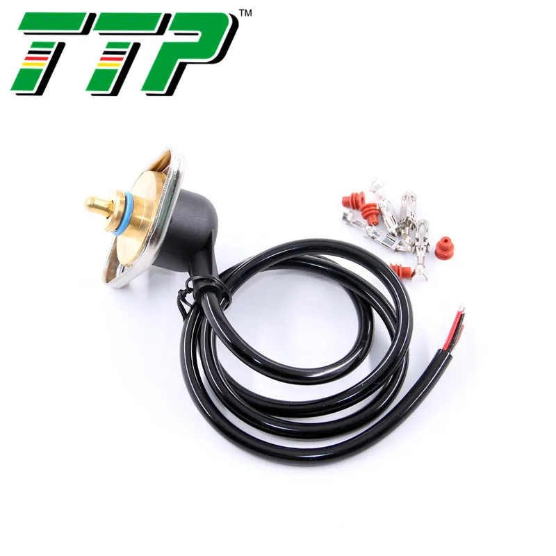 Heavy-Duty-Truck-OEM-1862895-1539110-Oil-Pressure-Sensor-For-SCANIA ...