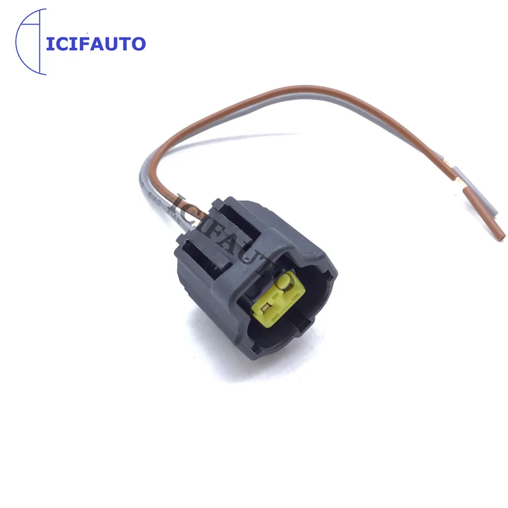 1PCS-Coolant-Water-Temperature-Sensor-Connector-For-Ford-Mazda-Mercury ...