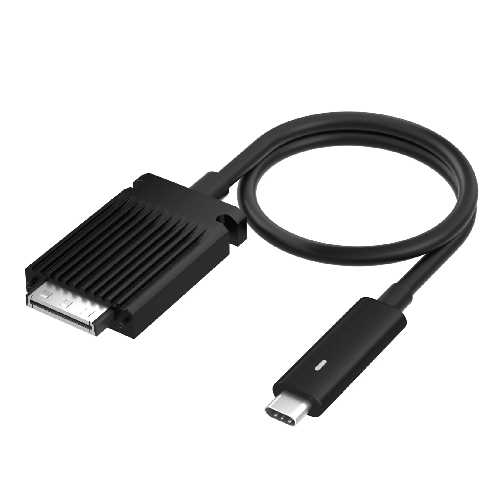 Replacement Cable For Dell Dock Tb16 Tb15 Cable 5t73g Change Usb-c ...