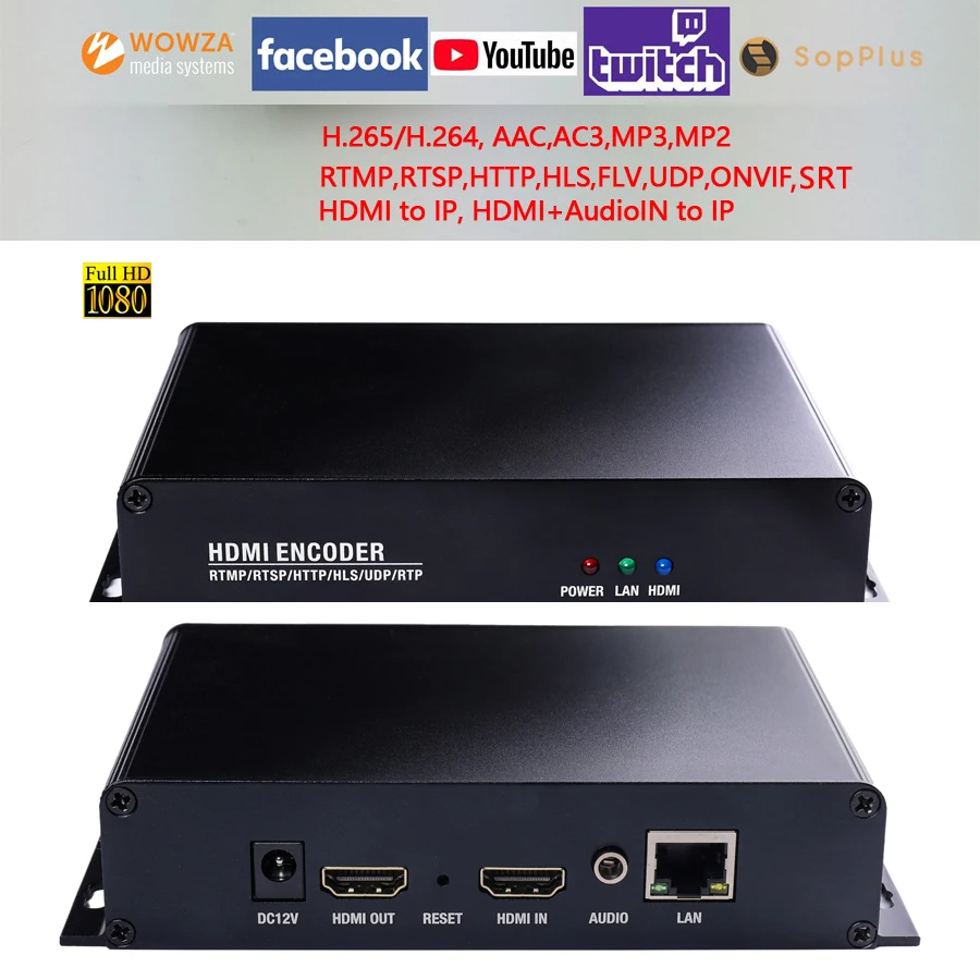 HDMI-to-IP-H-265-H-264-video-Encoder-with-HDMI-Loopout-by-HTTP-RTSP-RTMP.jpg