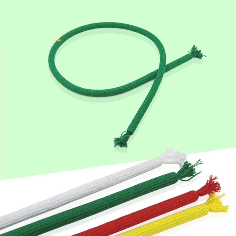 Magician Magic Ropes Stage | Magic Illusions Rope | Rope Magic Tricks ...