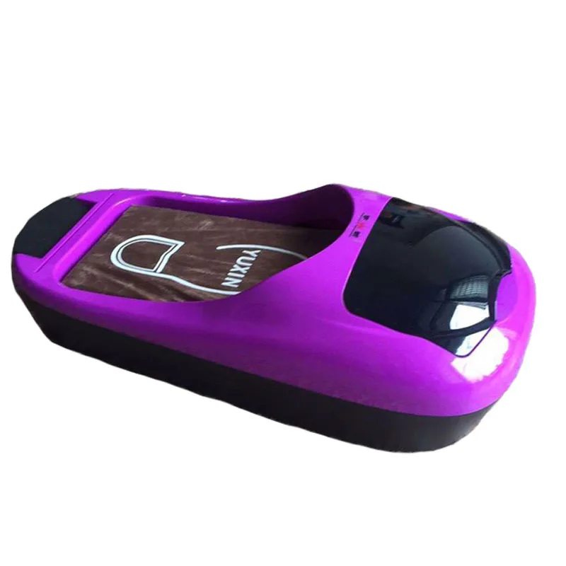 Shoe Membrane For Automatic Shoe Cover Machine Film Suitable For Kinds shoe-membrane-for-automatic-shoe-cover-machine-film-suitable-for-kinds