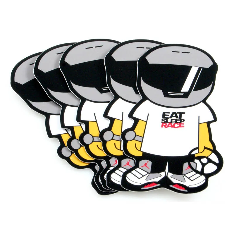 High-Quality-advertising-custom-die-cut-vinyl-sticker-PX9046.jpg