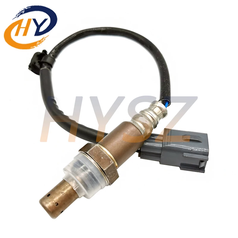 89465 60440 O2 Oxygen Sensor For Toyota Land Cruiser Prado GDJ150 ...
