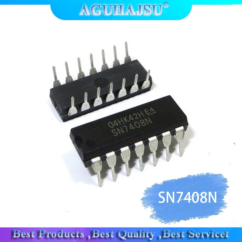 5PCS-7408-SN7408N-DIP14-DIP-IC-new-original-In-Stock.jpg