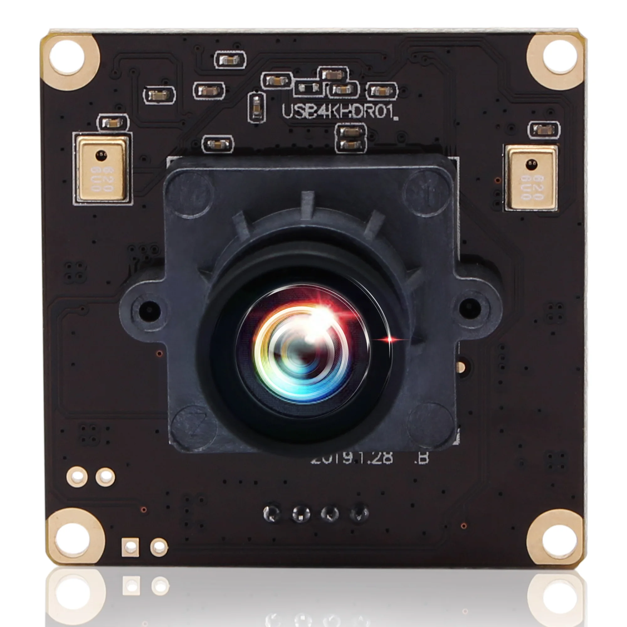 4K-Webcam-Camera-Module-3840x2160-IMX317-High-Speed-Mjpeg-30fps-Mini ...