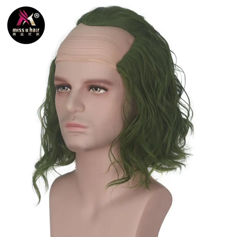 Página inicial da loja Produtos Avaliação História da marca