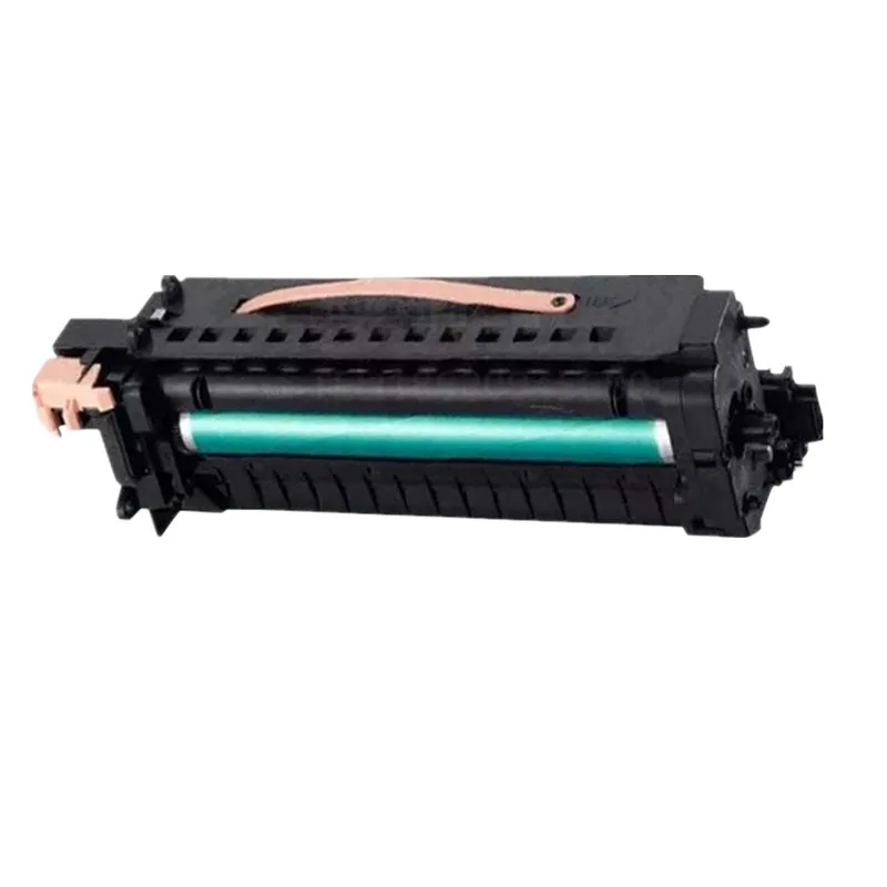 SCX-D6555 SCX-D6555A Remanufactured Image Drum Unit for Samsung SCX ...