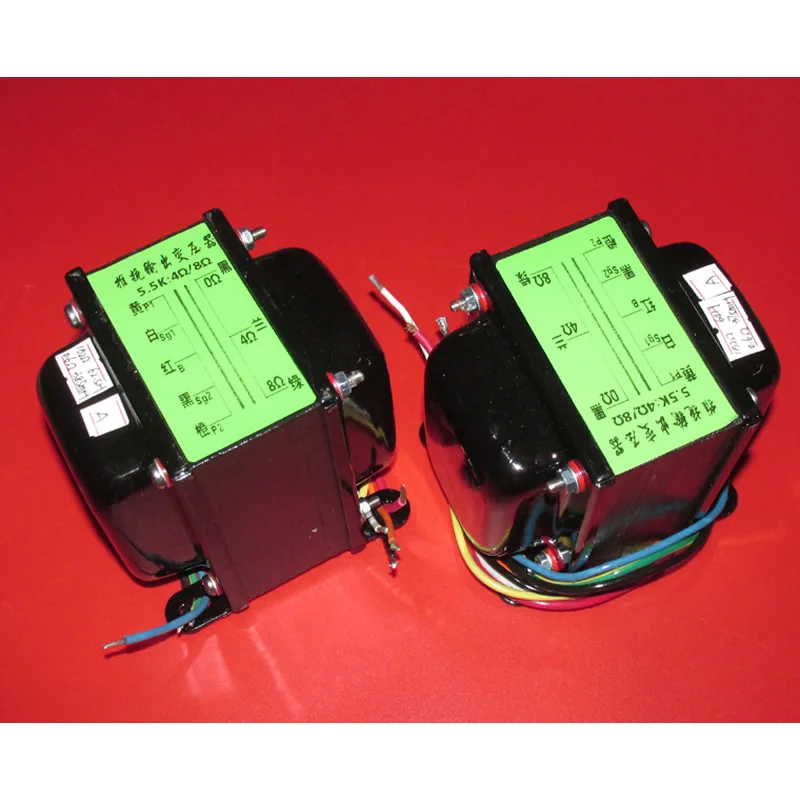 EL34-super-linear-push-pull-5-5K-60W-5Hz-100KHZ-5Hz-1DB-100KHz-2DB-output-transformer.jpg