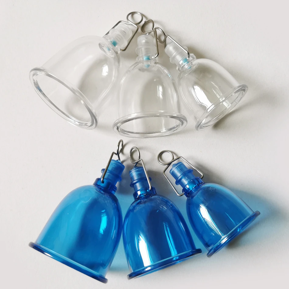 Penis Vacuum Pump Size Master Male Pro Max Penis Enlargement System ...