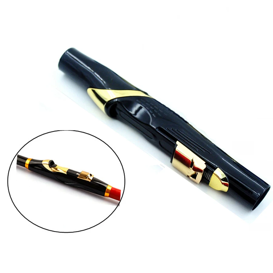 Reel-Rest-Reel-Holder-DIY-Fishing-Accessories-Rock-Product-Repair-Kit ...