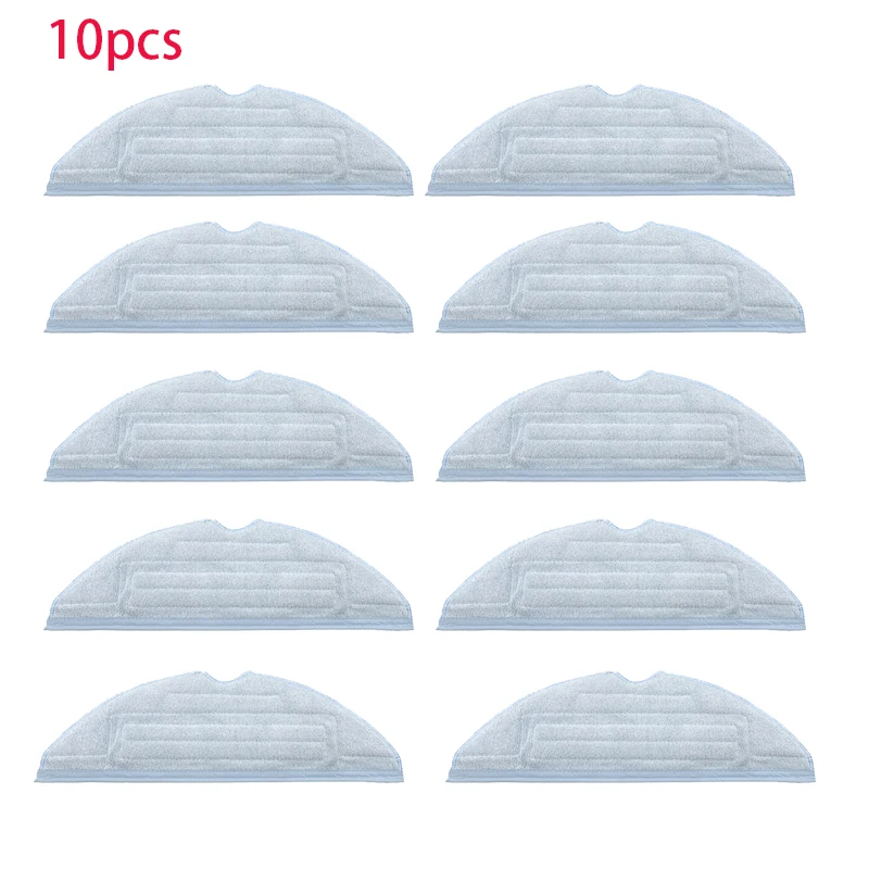 T7-T7S-T7plus-T7Splus-S7.jpg