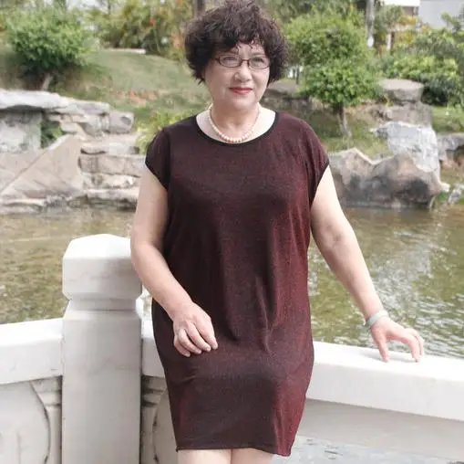 Plus Size 6xl Womens Long Shirt Blouses Woman 2020 Tops and Blouses ...