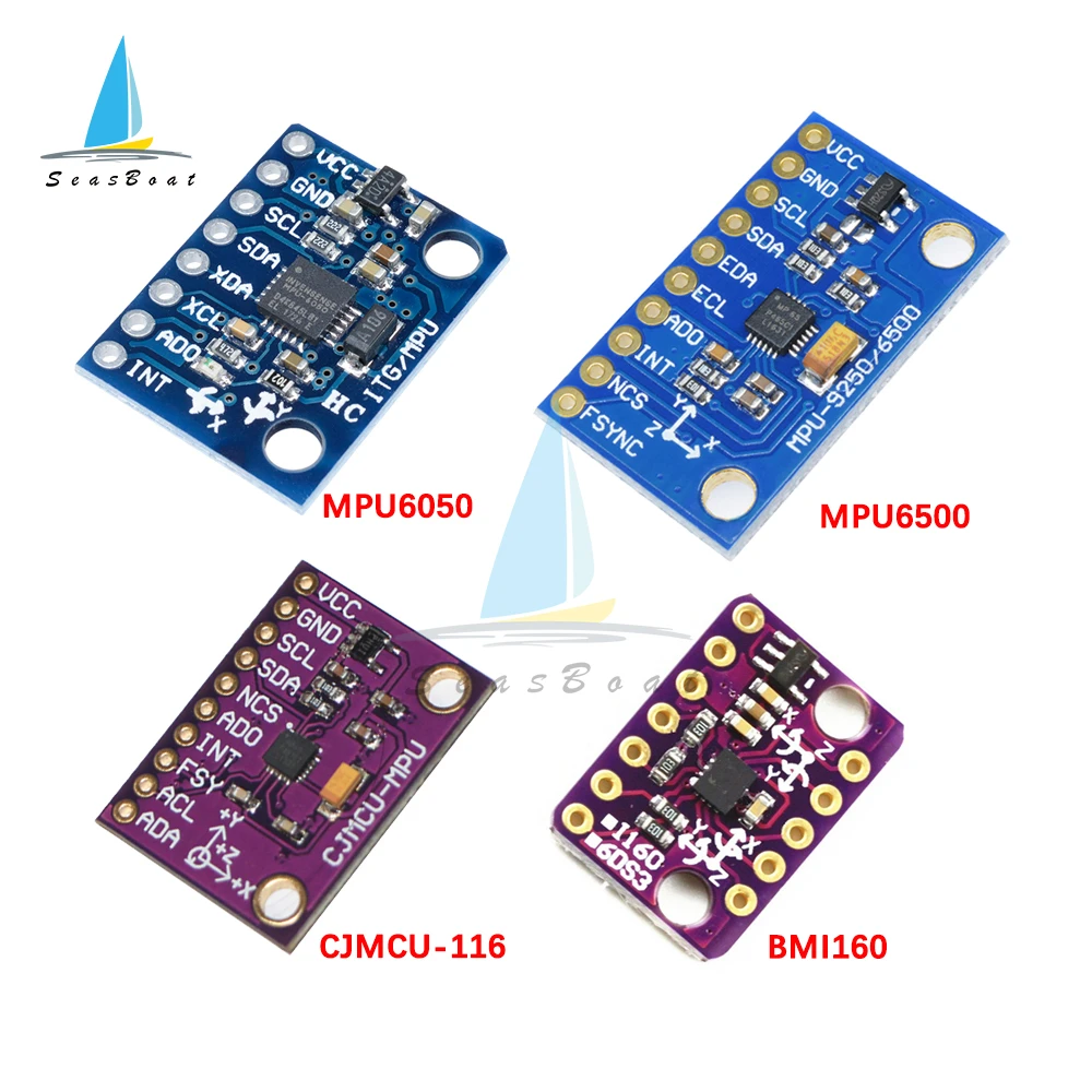 GY-521-MPU-6050-MPU6050-GY-6500-MPU6500-MPU-6500-BMI160-3.jpg