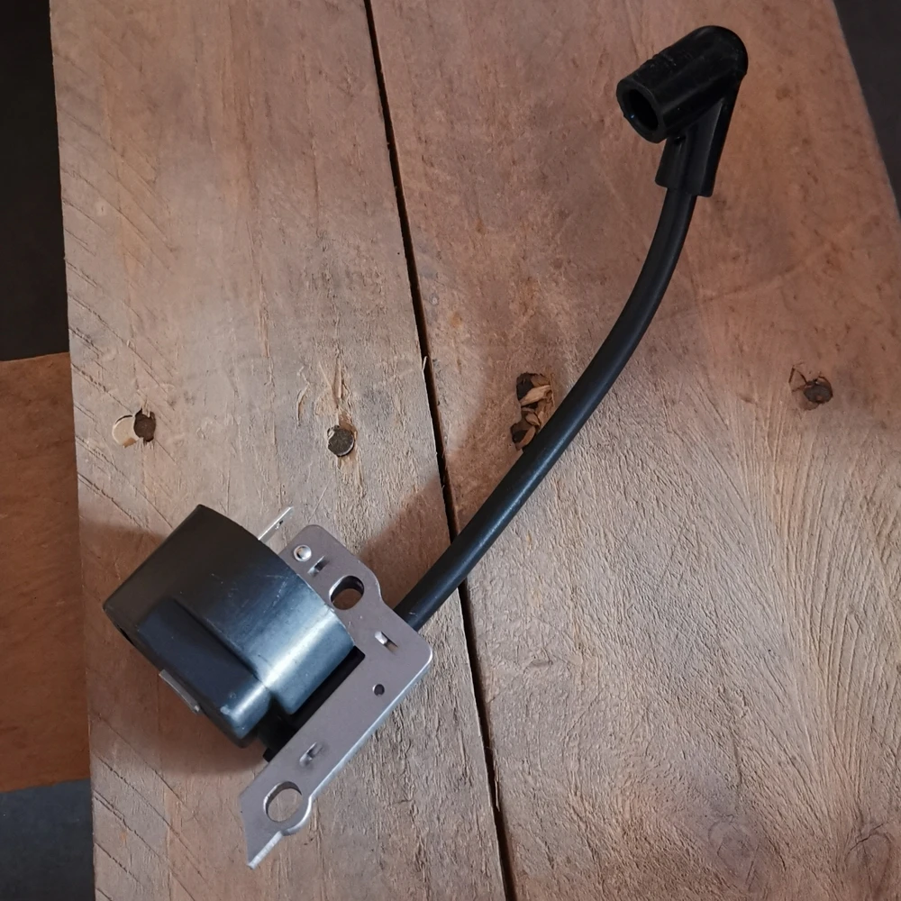 Ignition Coil Homelite 94711 94711A 94711B 94711C Super 2 VI Super 2 XL ...
