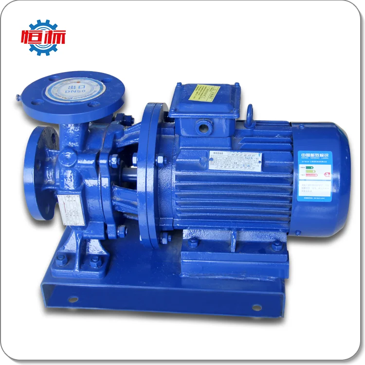 1hp 3hp 5hp 10hp 15hp 25hp 30hp 75hp industrial alto caudal bomba centrífuga de bomba de agua ...