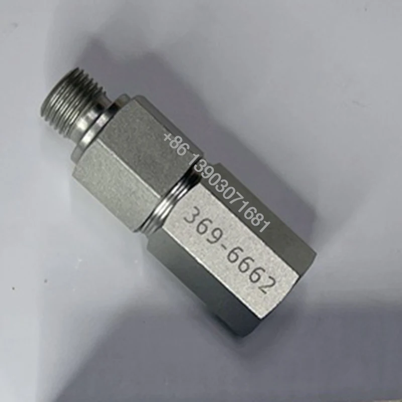 Store Home Products Getaway Deals Feedback