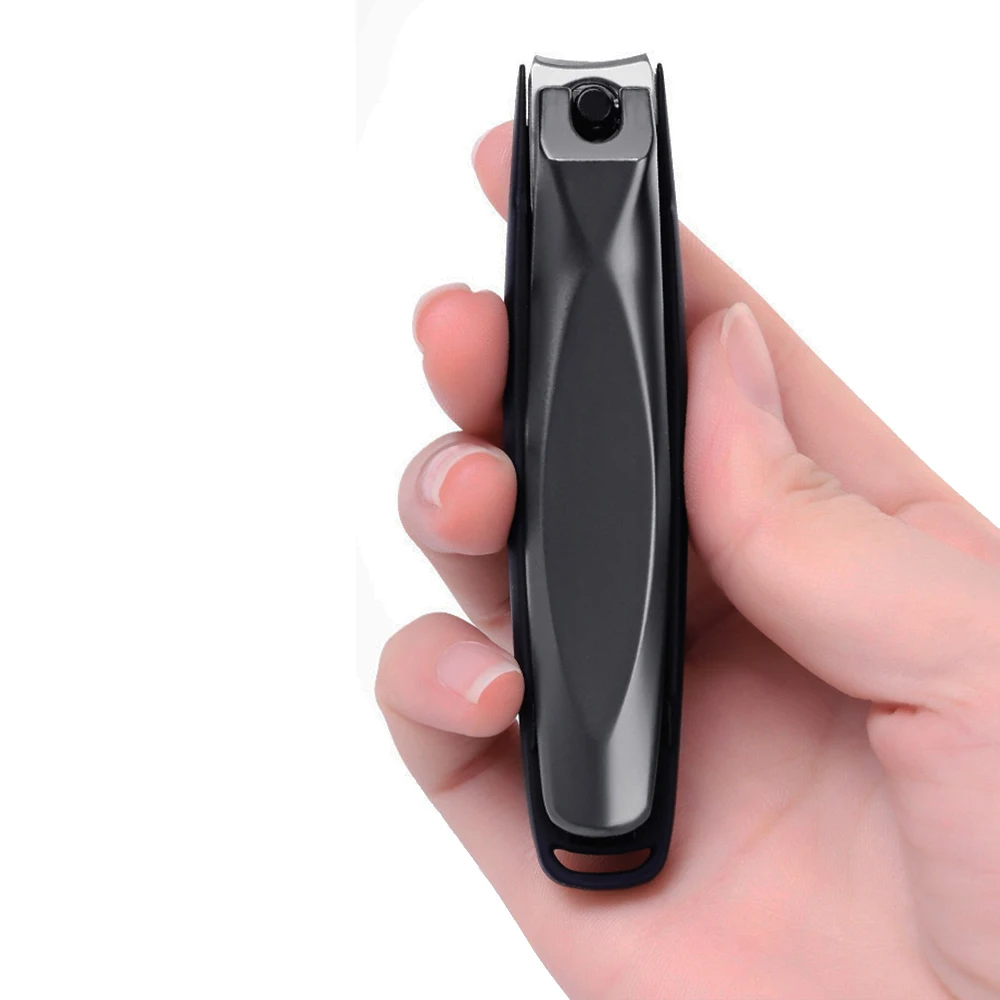 Fish Plier Braid Multi Tool Stainless Steel Nail Clippers Trimmer ...