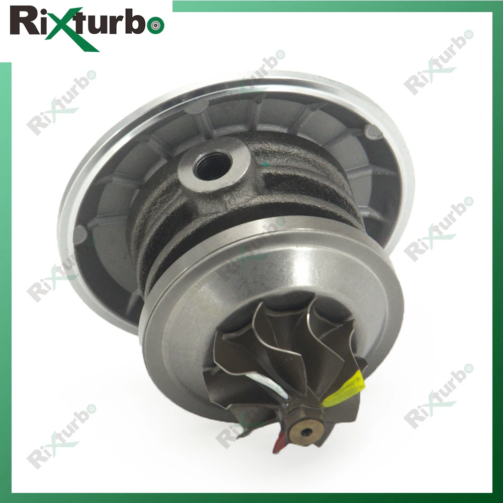 Turbo-Charger-Cartridge-Assy-702339-702339-0001-701000-0001-703753 ...