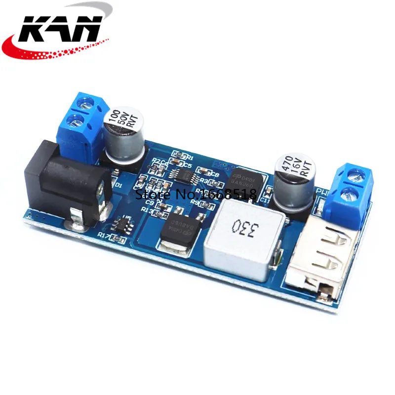 DC-DC-Power-Buck-Module-24V12V-to-5V-5A-Power-Supply-Converter-Board-With-USB-Port.jpg