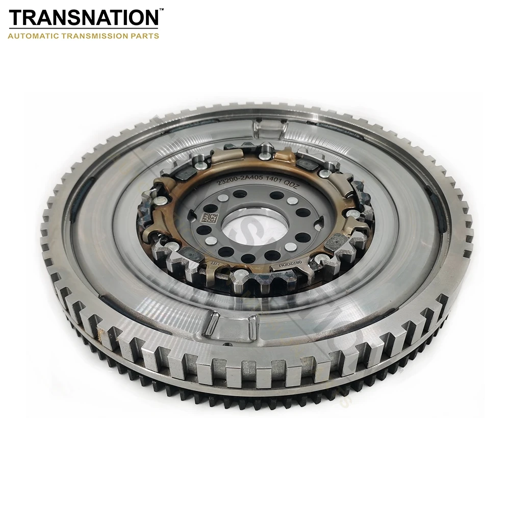 Store Home Products Getaway Deals Feedback Brand story