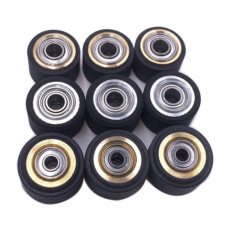 Generic 3x Mimaki Roland Camm Graphtec Ce5000 Ioline Gcc Liyu Skycut ...