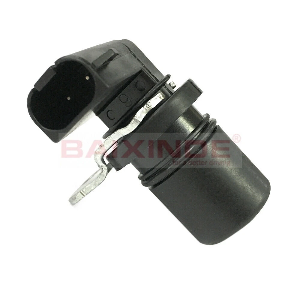 High Quality Speed Sensor For Ford Xr3r7h103ab Xr3r-7h103-ab 10456577 ...