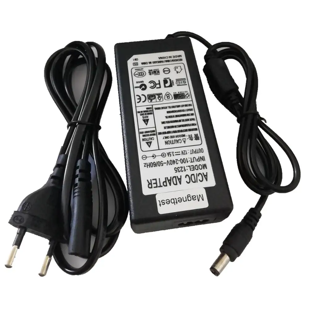Roland Ac Adapter Charger | Roland Psb Power Adapter | Adapter Roland ...