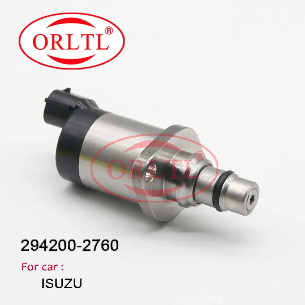 ORLTL-Metering-Valve-294200-2760-2942002760-8-98145453-0-8-98145455-0-8 ...