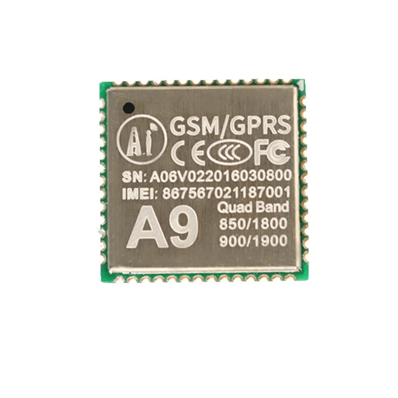 Esp8266 Gps Module | Gps Module Iot | Gps Module Esp | Esp8266 Gprs Gps ...