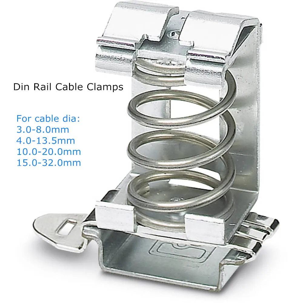 Din-Rail-Cable-Clamps-for-Shield-Cable-Shielded-Wire-Din-Clamps.jpg