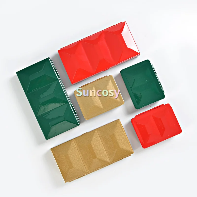 Italy-FOME-Artist-Empty-Palette-Case-Large-Studio-Artist-Watercolor ...