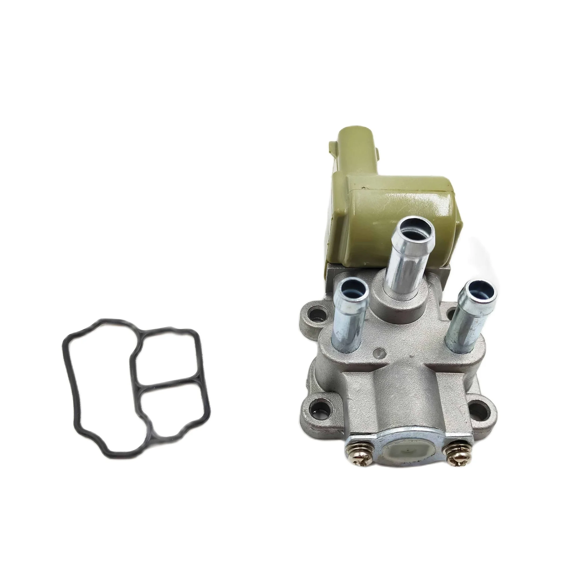 22270-15010 2227015010 idle air control valve for Toyota - corolla ...