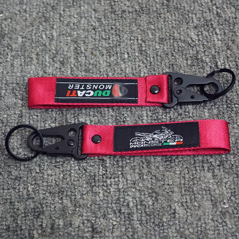 Ducati Monster Motorcycle Accessories | Accessories Ducati Monster 797 ...