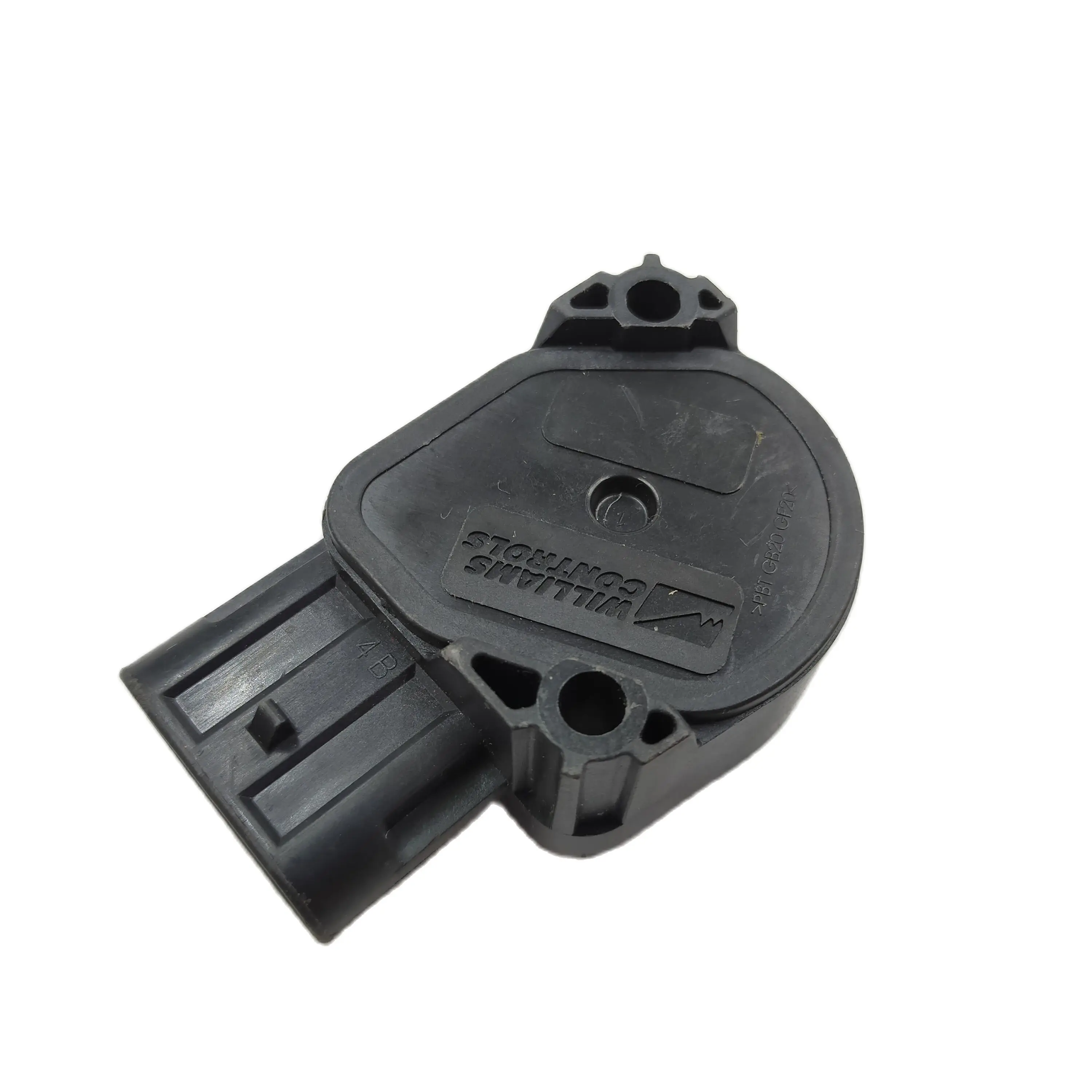 Throttle Position Sensor For Cummins Williams Controls for Ford for ...