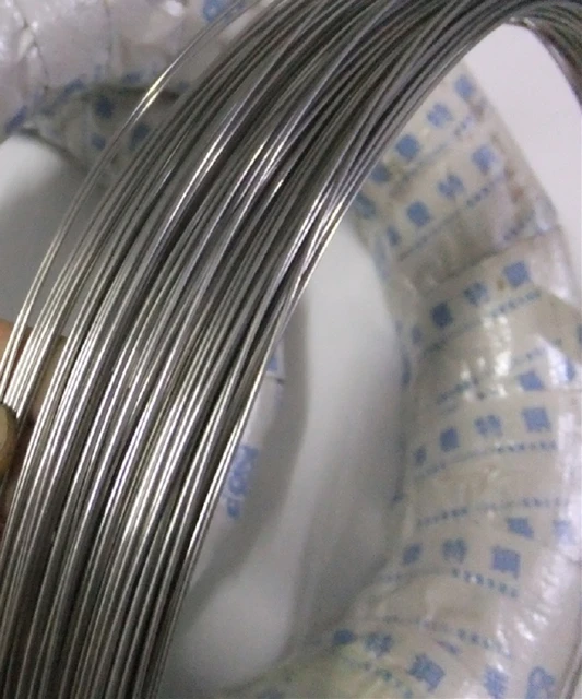 Welding Wire Rope Ends Clearance Discounted | www.oceanproperty.co.th