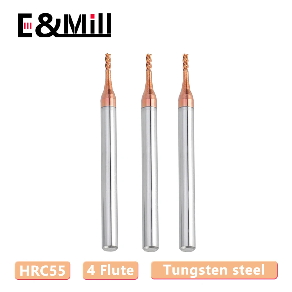 Store Home Products Feedback Brand story