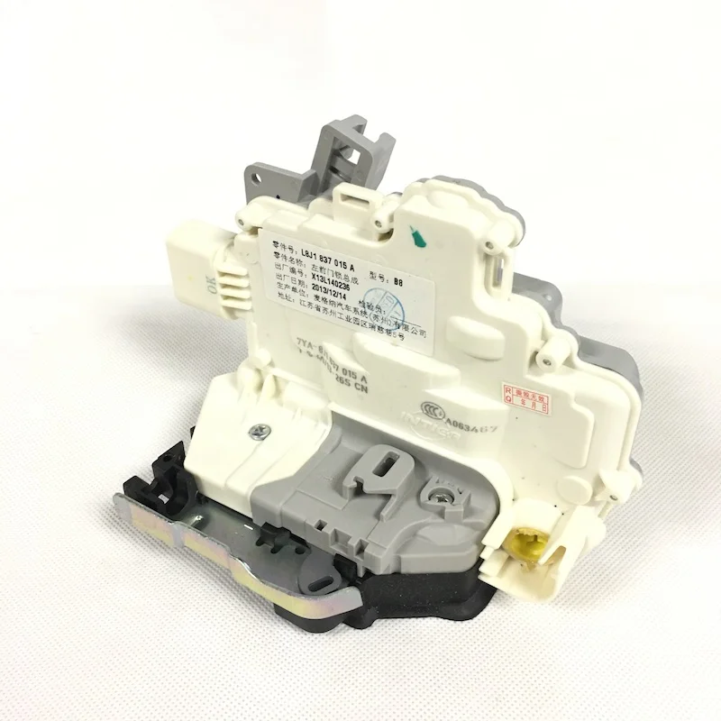 100-Original-8J1837015A-9-Pin-Front-Left-Driver-Door-Lock-Unit-Latch-Actuator-For-Audi-A4.jpg