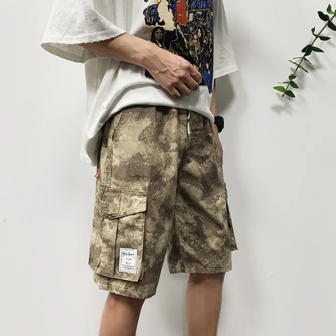 2020-Harajuku-modis-ort-erkekler-yaz-kamuflaj-askeri-ort-hip-hop-moda-streetwear-kargo-ort-mens.jpg