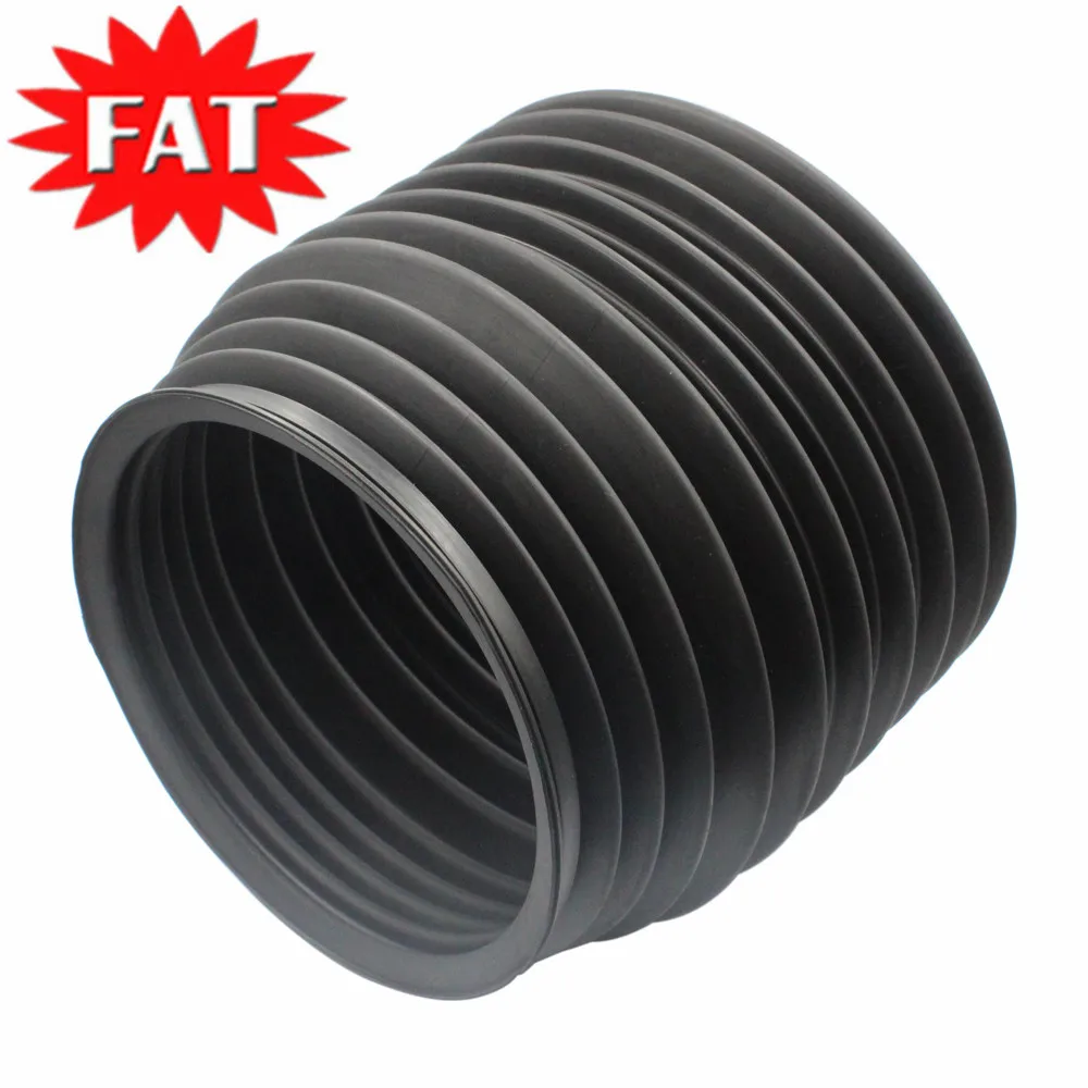 ด้านหน้า Air Suspension ฝุ่นสำหรับ Mercedes E CLASS Saloon W212 Estate ...
