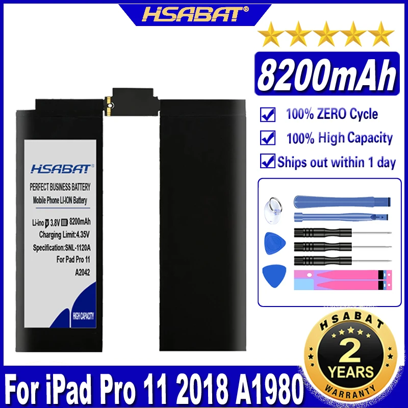H31e5a1a9ef66458598a4857c8a62968dl.jpg