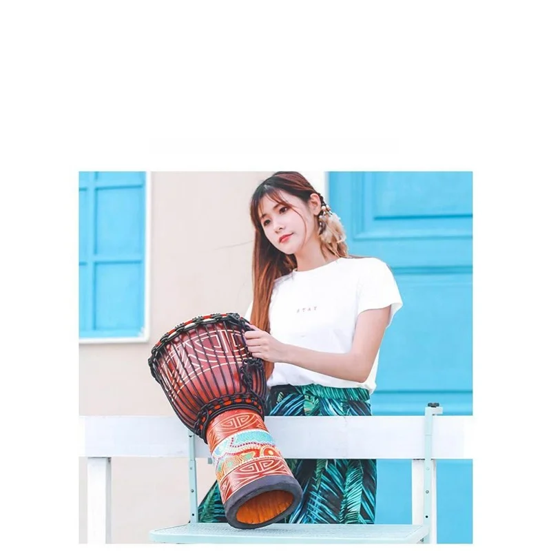 Panderetas Instrument