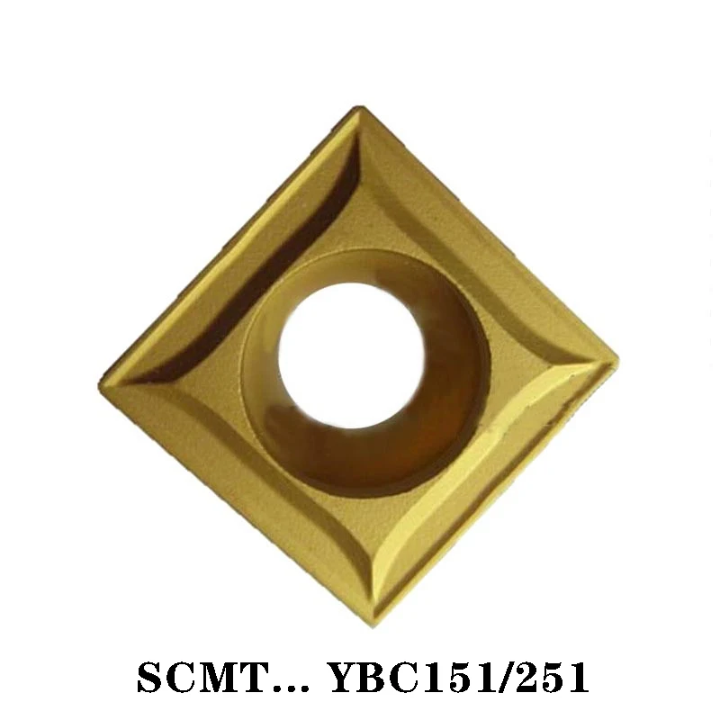 ZC-100-Original-SCMT-SCMT09T304-SCMT120404-SCMT120408-Carbide-Insert ...