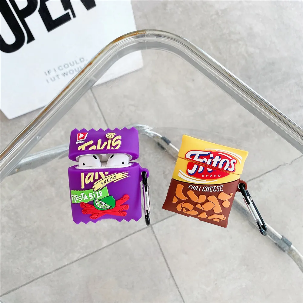 Generic Takis Skittles Chocolate Snickers Fritos Sour Patch Kids 3 ...