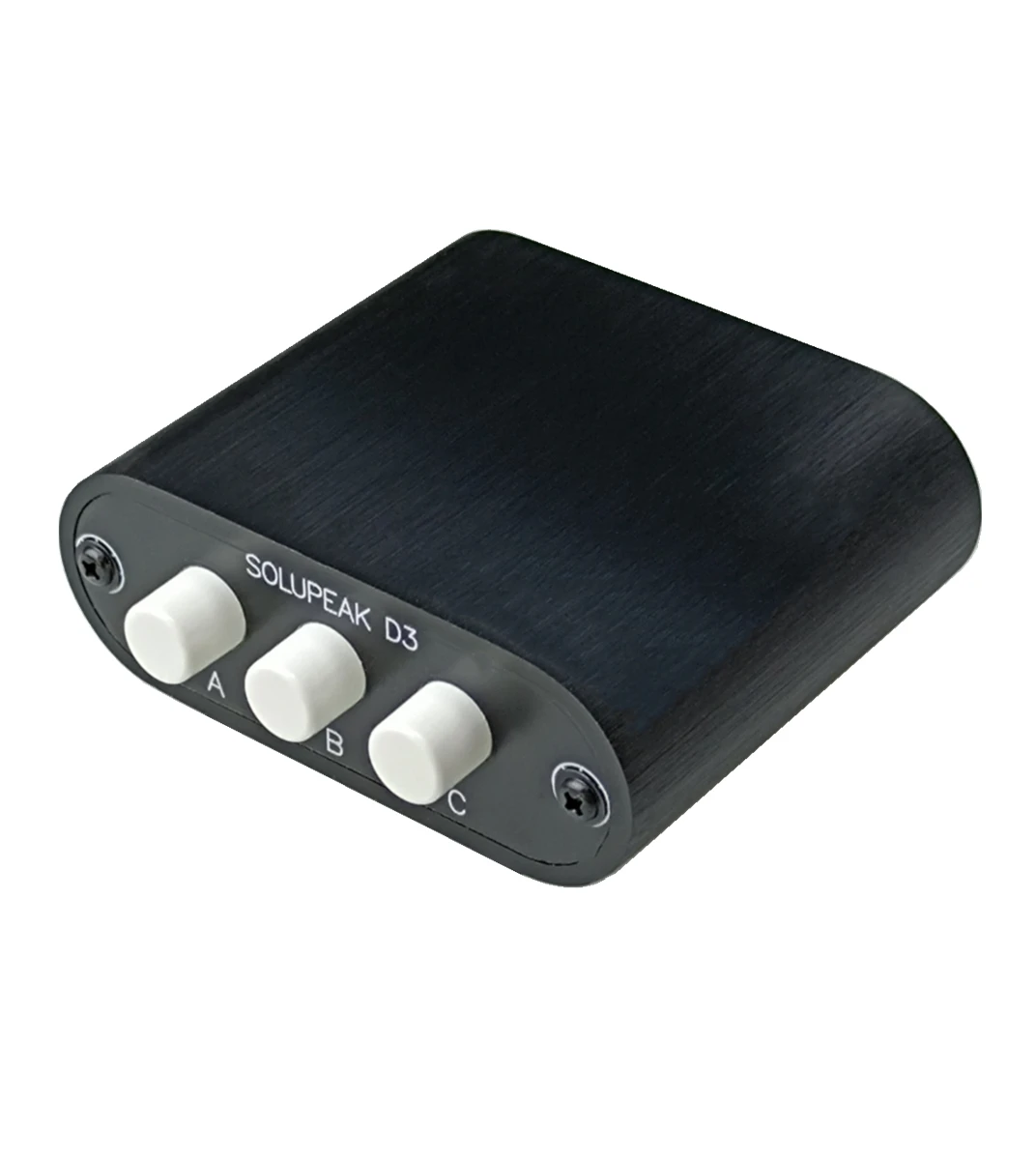 D3-3-channel-3-5mm-AUX-Stereo-Audio-Source-Switch-3-in-1-out-Input.jpg