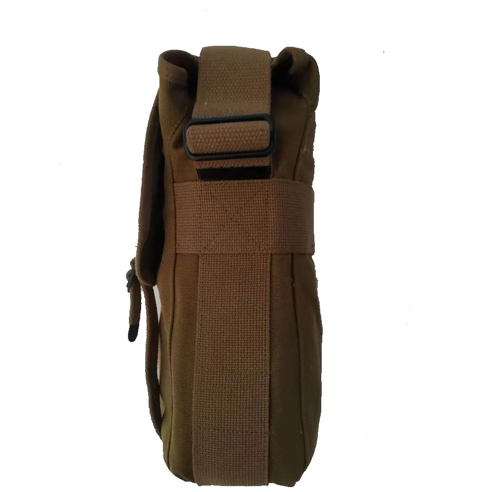 Usmc Army Tactical Backpack