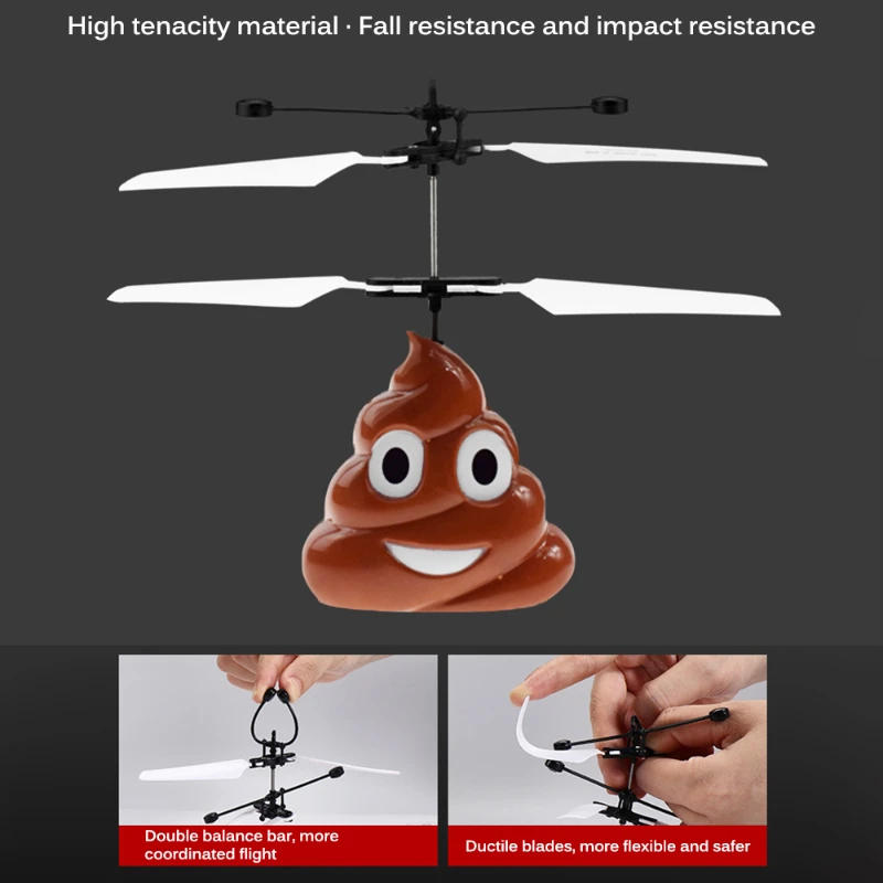 Poop Gags Practical Jokes | Poo Gags Practical Jokes | Remote Control ...