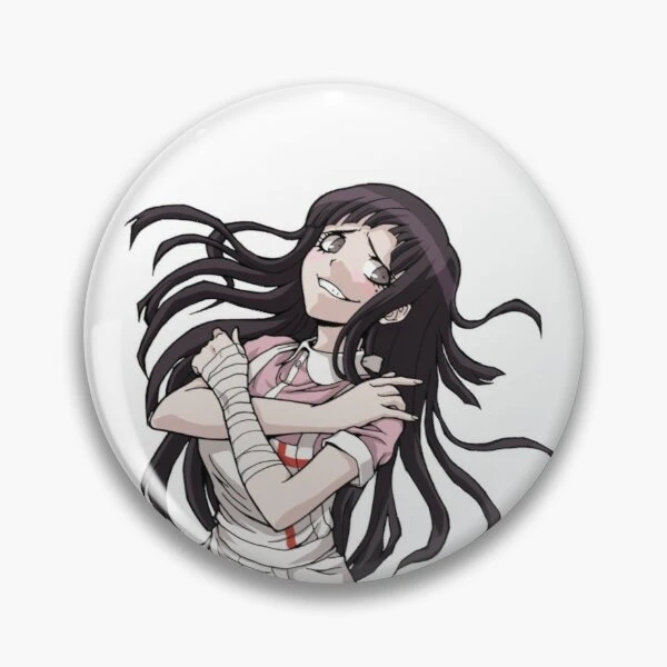 Tsumiki Mikan Sprites