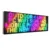 Wifi Programmable Led Sign Full Color 39"x14" P10 Outdoor Smd Scrolling ...